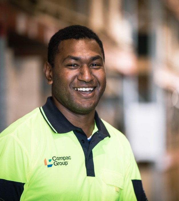 Contact | Compac Group NZ